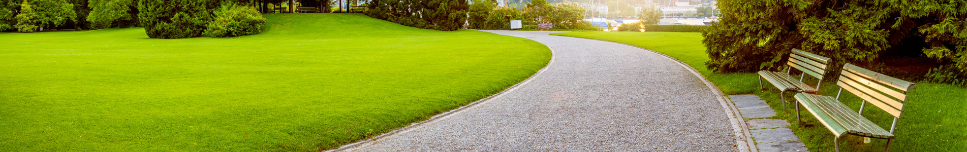 About us - Park Warehouse