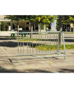 Grid Bike Racks - Bike Stands - Bike Rack Stands - Park Warehouse