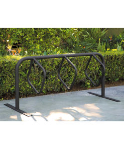 Commercial Bike Racks - Commercial Bike Parking Racks - Park Warehouse