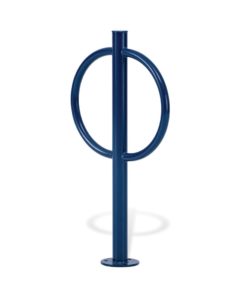 Bollard Post Bike Racks Archives - Park Warehouse