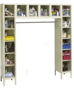 Park Warehouse - Benches, Picnic Tables, Bike Racks