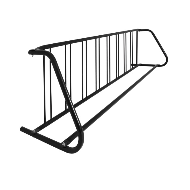 Grid Bike Racks - Bike Stands - Bike Rack Stands - Park Warehouse
