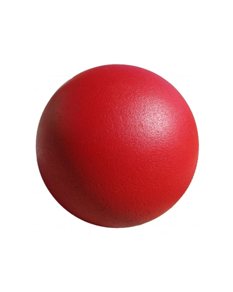 Concrete Sphere Bollard - Park Warehouse