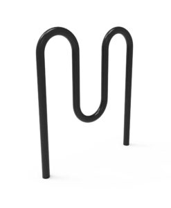 Commercial Bike Racks - Commercial Bike Parking Racks - Park Warehouse