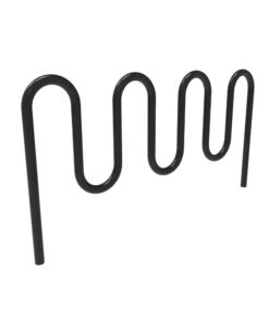 Commercial Bike Racks - Commercial Bike Parking Racks - Park Warehouse