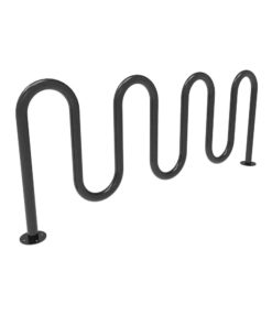 Commercial Bike Racks - Commercial Bike Parking Racks - Park Warehouse