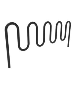 Commercial Bike Racks - Commercial Bike Parking Racks - Park Warehouse