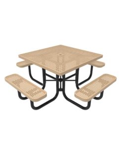 Picnic Tables - Commercial Picnic Tables - Park Warehouse