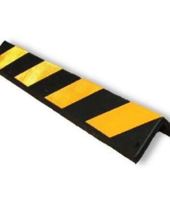Corner Guards & Wall Protectors - Park Warehouse