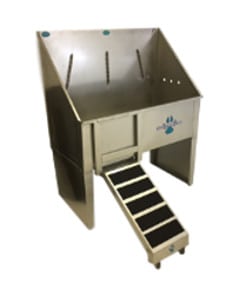 Grooming Equipment - Park Warehouse