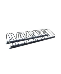 Commercial Bike Racks - Commercial Bike Parking Racks - Park Warehouse