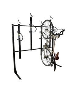 Commercial Bike Racks - Commercial Bike Parking Racks - Park Warehouse