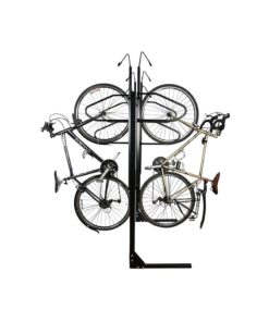 Bike Storage Room Bike Racks - Indoor Bike Racks - Park Warehouse