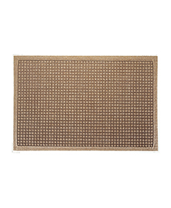 Commercial Mats - Indoor & Outdoor Use - Park Warehouse