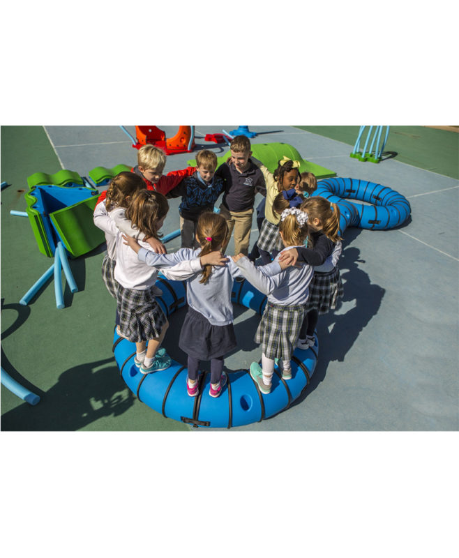 Snug Full Loop Kit - Park Warehouse