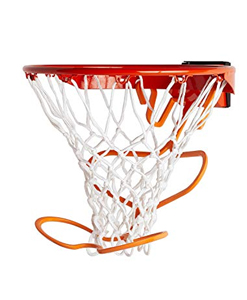 Indoor Basketball Accessories - Park Warehouse