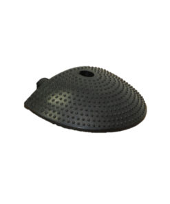 Speed Bumps - Speed Humps - Traffic Calming - Park Warehouse